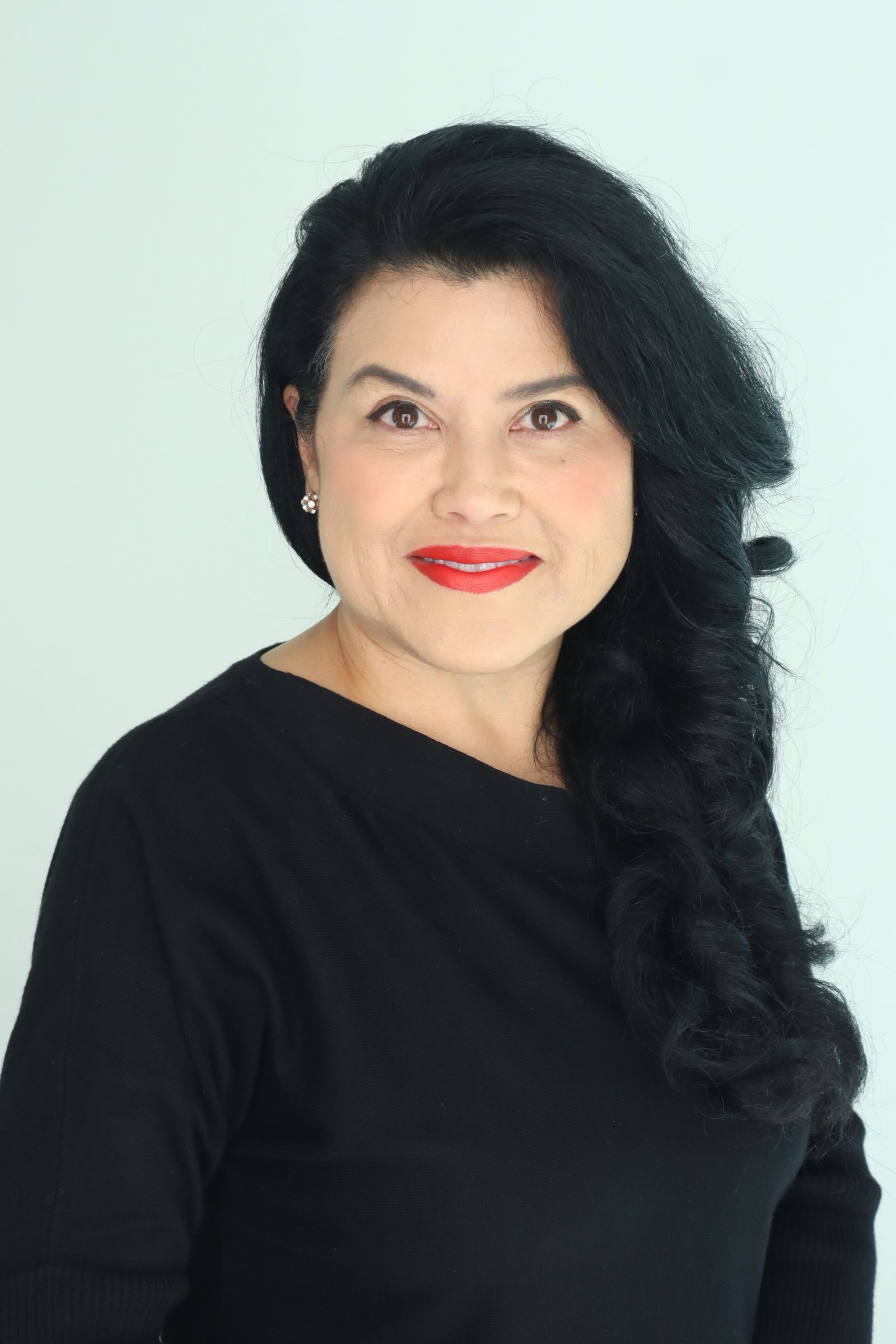 Grace Williamson | QS